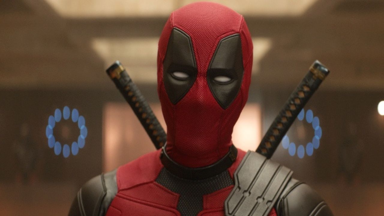 Deadpool in Avengers: Doomsday? Ryan Reynolds suggerisce una nuova pista