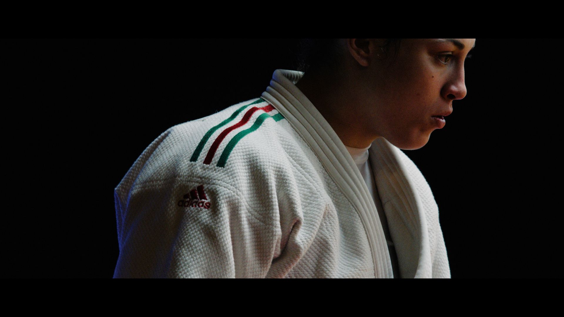 AGON, la recensione del film di Giulio Bertelli presentato alla ...