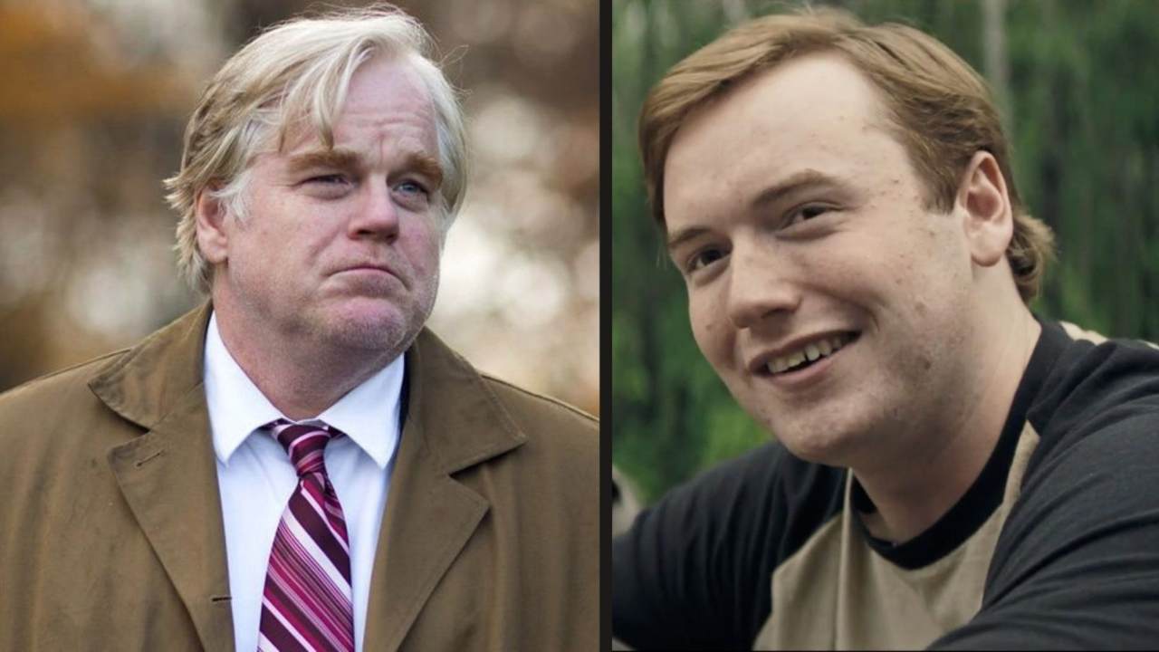 The Long Walk, il rimpianto di Cooper Hoffman: "Avevo bisogno di mio ...