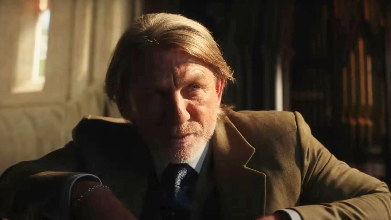 Knives Out 3, Rian Johnson anticipa un dettaglio chiave sulla trama del ...