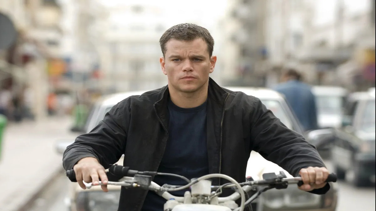 Matt Damon ha rifiutato 290 milioni di dollari: ecco il più grande “no ...