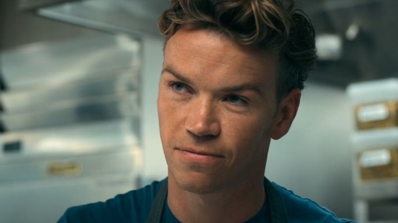 Saturn Return, Will Poulter nel cast del film Netflix con Charles ...