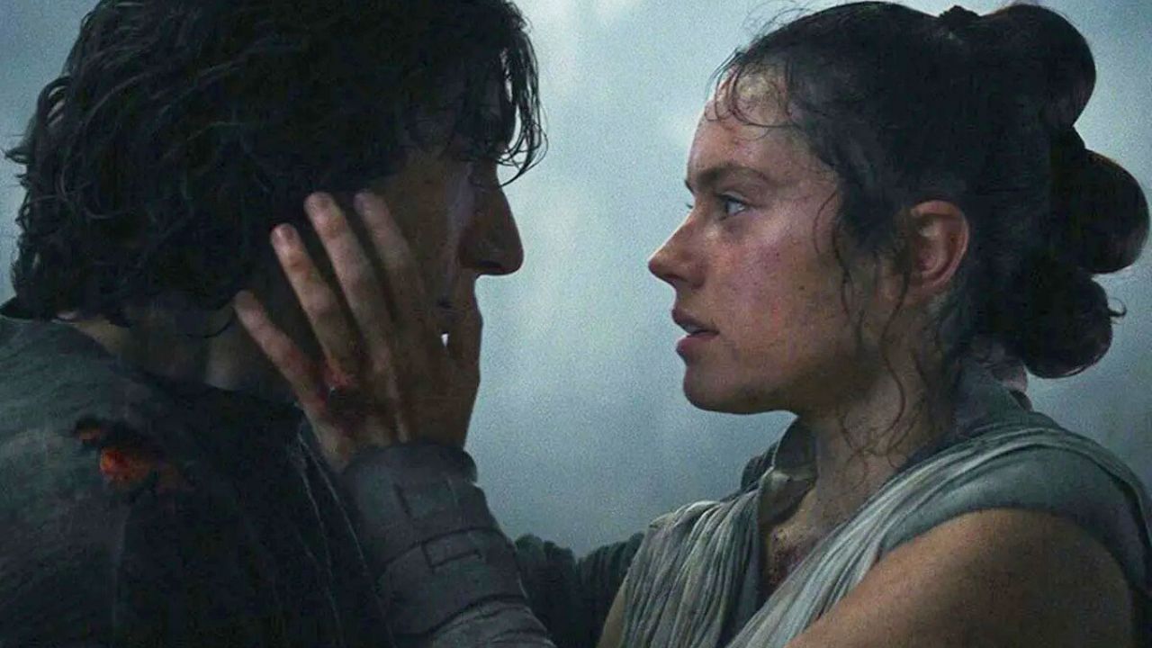 The Love Hypothesis, il marito di Daisy Ridley non sapeva che la storia ...