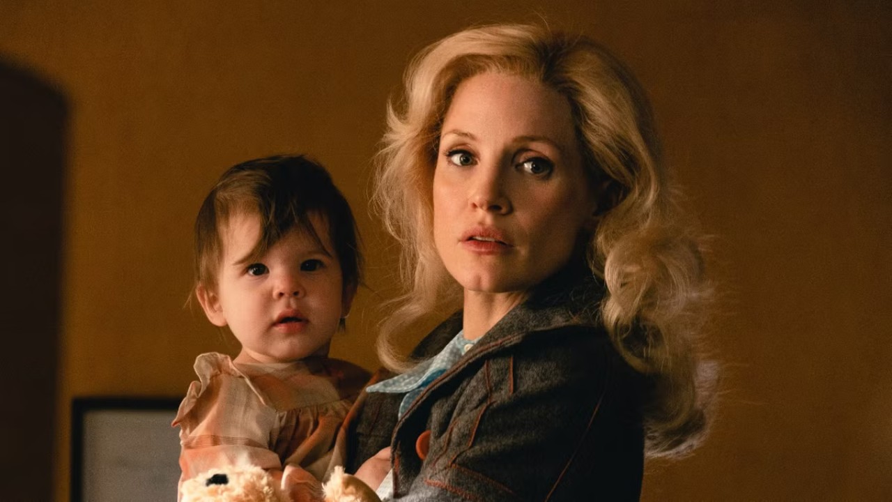 Incidents Around the House, slitta la data d'uscita per l'horror ...