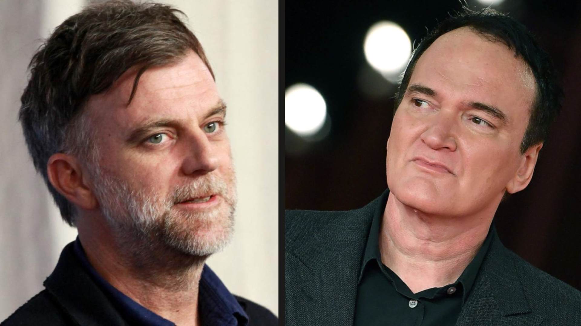 Paul Thomas Anderson adora il film più anomalo di Quentin Tarantino (e questo spiega molto su di ...