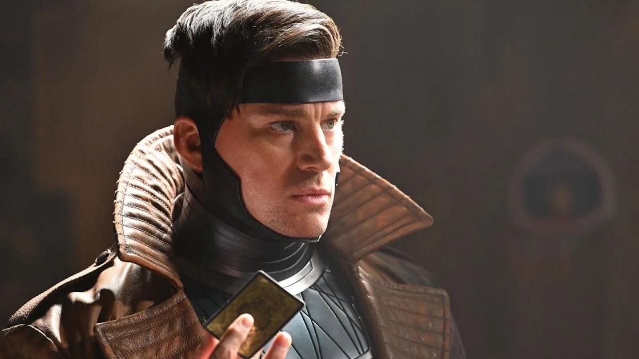Avengers: Doomsday, Channing Tatum mette in guardia i fan: "Non siete pronti"