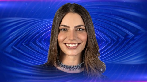 Grande Fratello, Anita Mazzotta fuori dalla Casa: cos'è successo?