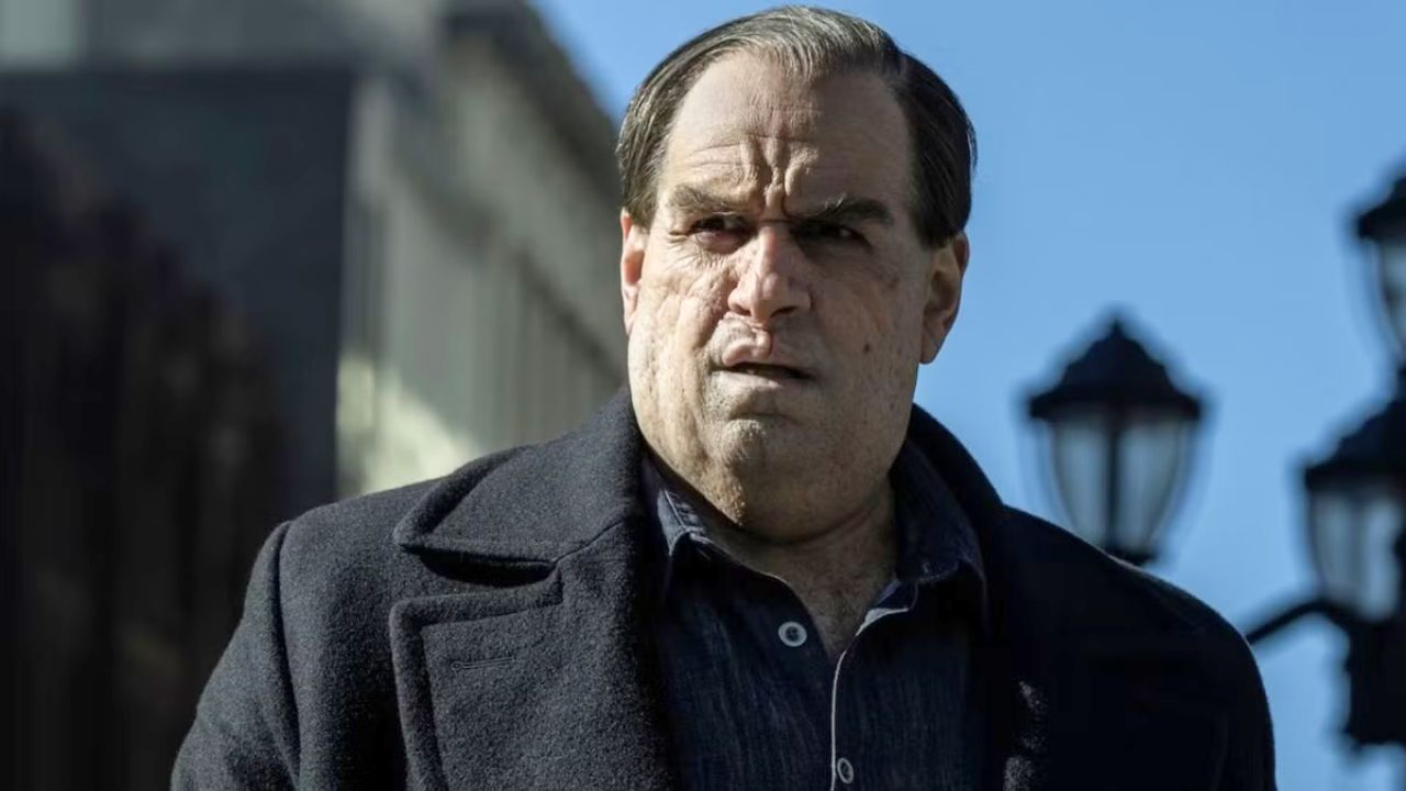 The Batman II, Colin Farrell rivela cosa lo spinge a tornare nell ...