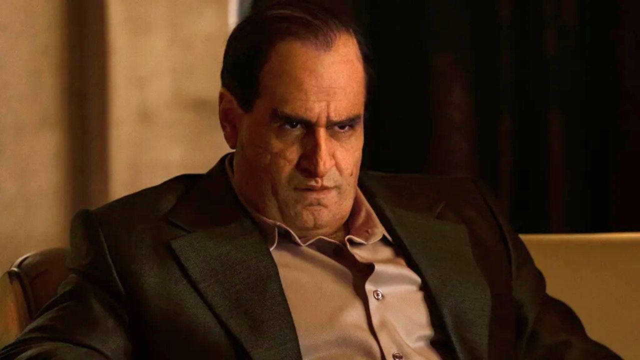 The Batman II, Colin Farrell conferma che il film proporrà un salto ...