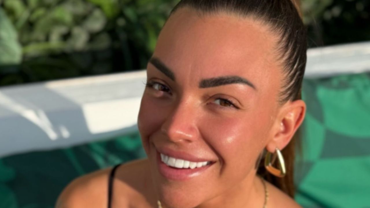 Temptation Island, Gaia Vimercati esce allo scoperto con il nuovo ...
