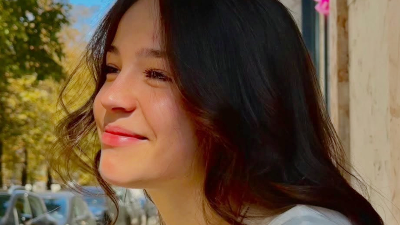 Amici 25: Chi è Anna Iseppi? Età, Instagram, Foto. Tutto sulla Ballerina del Talent di Canale5