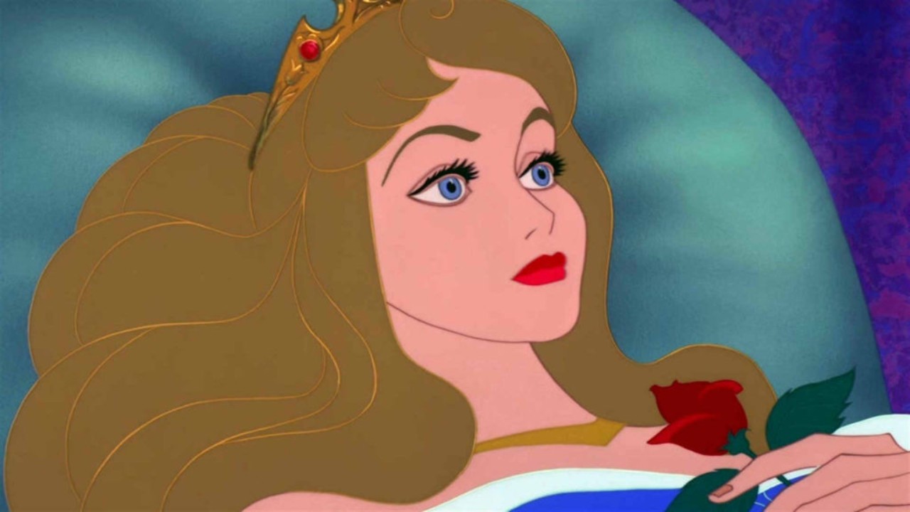 Aurora, Disney avrebbe in programma un remake in live-action su La ...