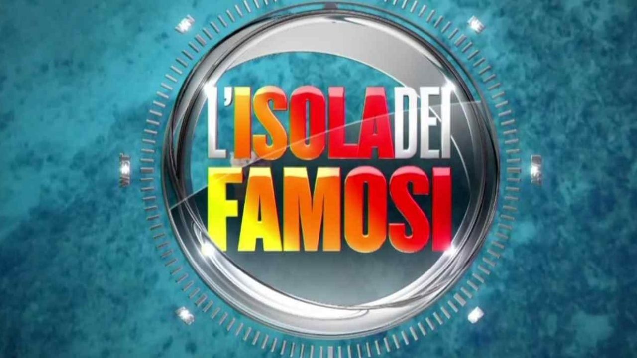 Isola dei Famosi, svelato chi ci sarà alla conduzione della prossima ...