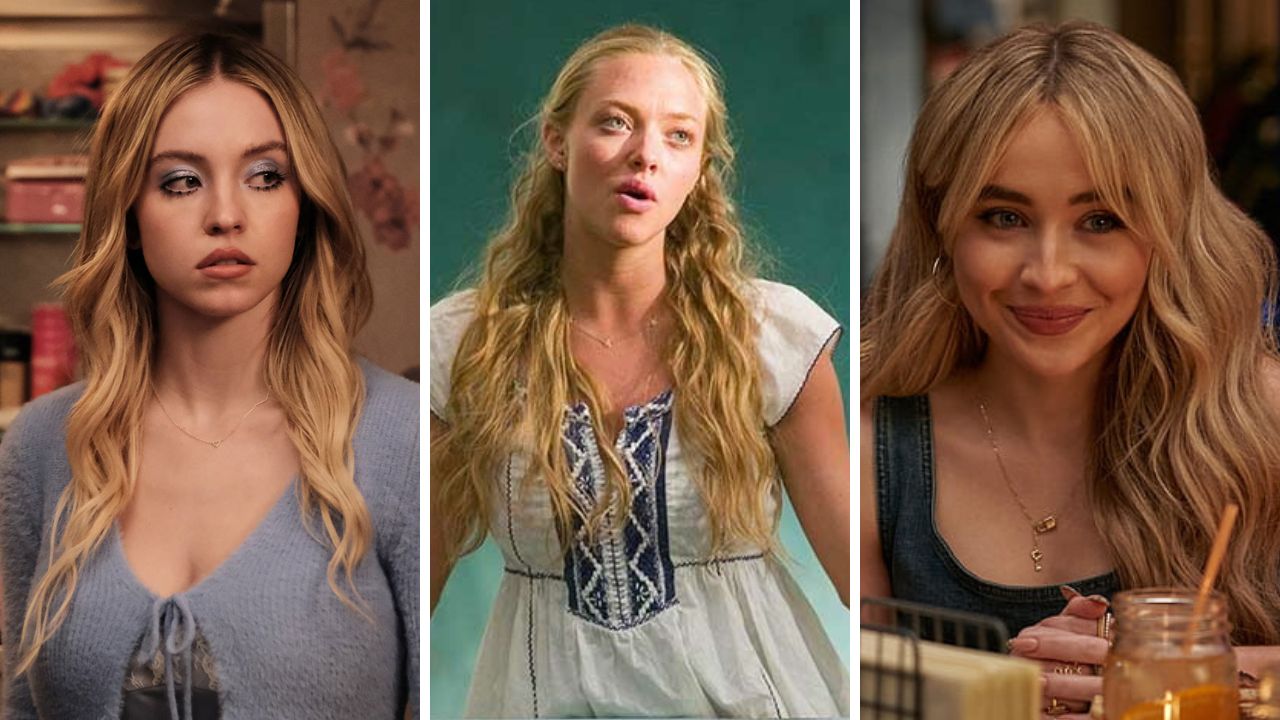 Mamma Mia 3, Amanda Seyfried su come coinvolgere Sabrina Carpenter e ...