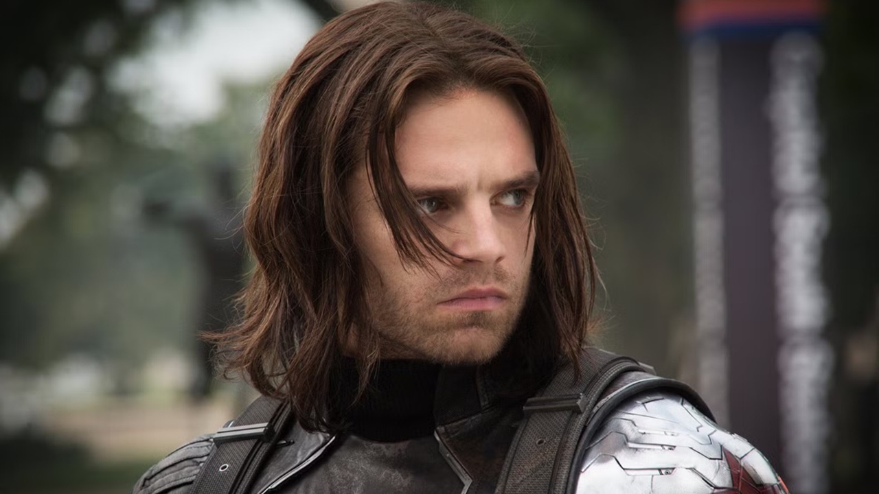 Marvel, 5 finte morti che hanno sconvolto il MCU (e quale avremmo ...