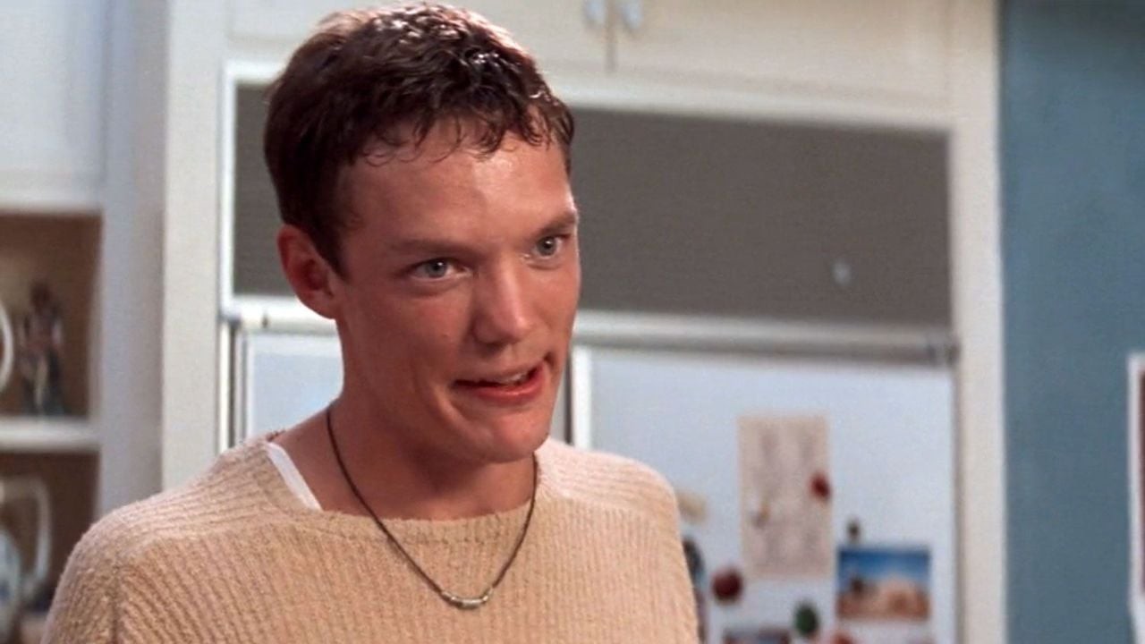 Scream 7, Matthew Lillard svela come ha reagito quando ha saputo del ...
