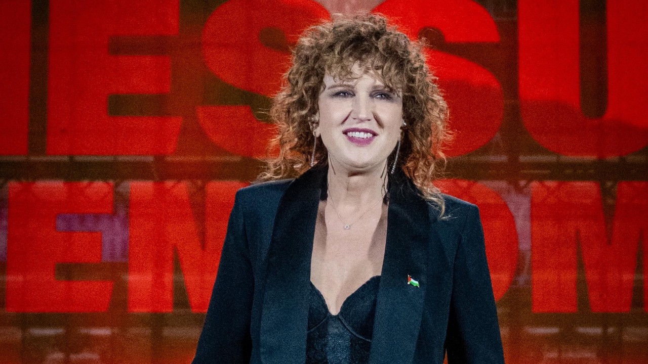 Una Nessuna Centomila, Il concerto solidale da Piazza del Plebiscito ...