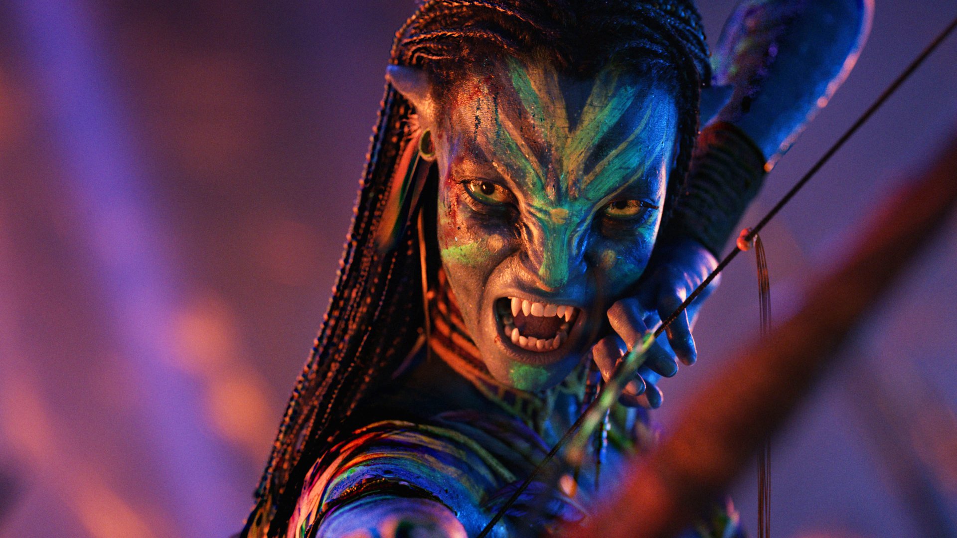 Avatar 3: Ecco in quali Cinema vedere il nuovo Film di James Cameron