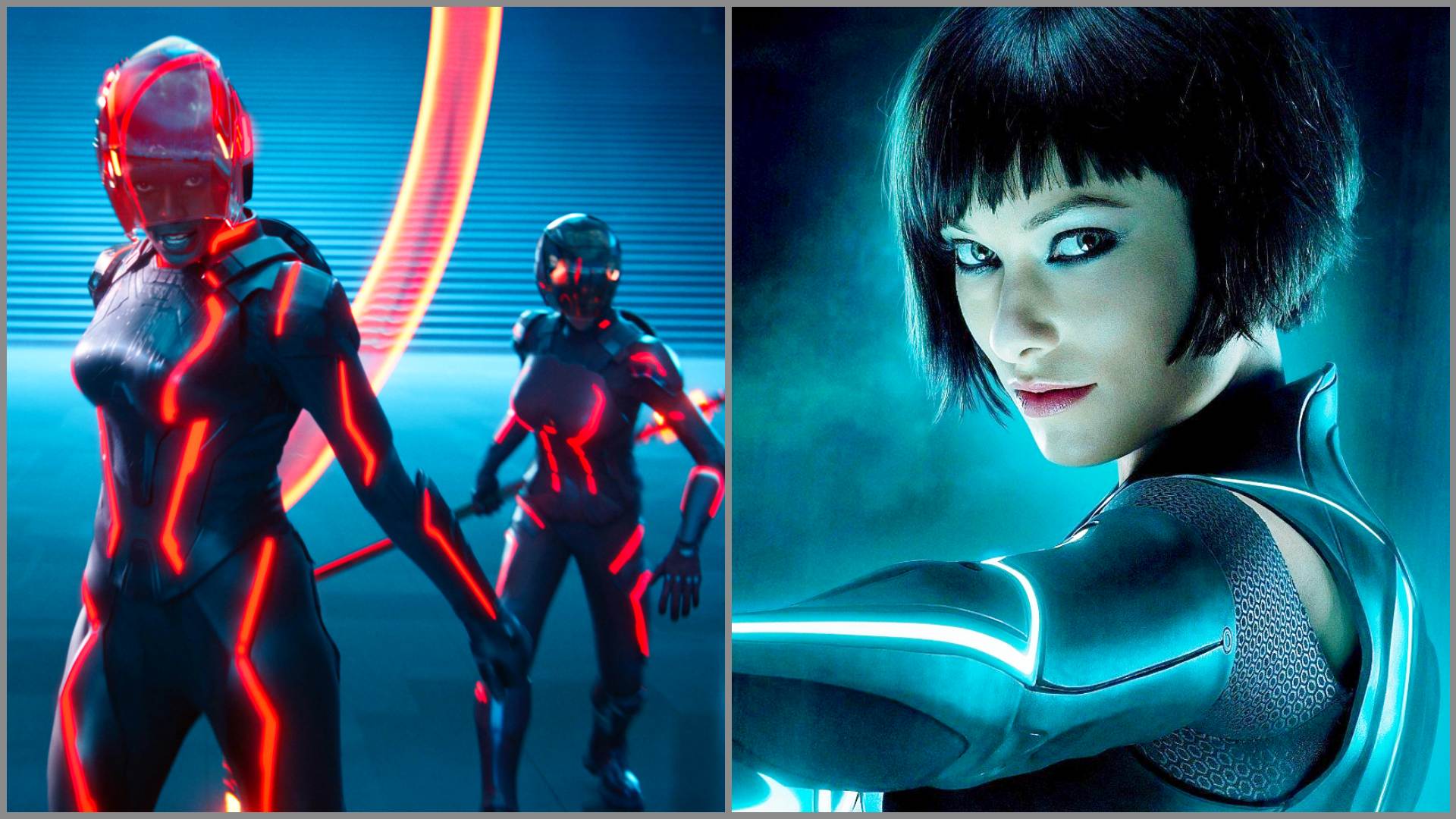 Tron: Ares non è un seguito di Tron Legacy, secondo il regista Joseph ...
