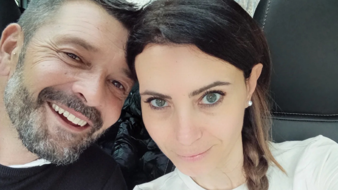 Uomini e Donne, Roberto Priolo fa chiarezza sul rapporto con Agnese De ...