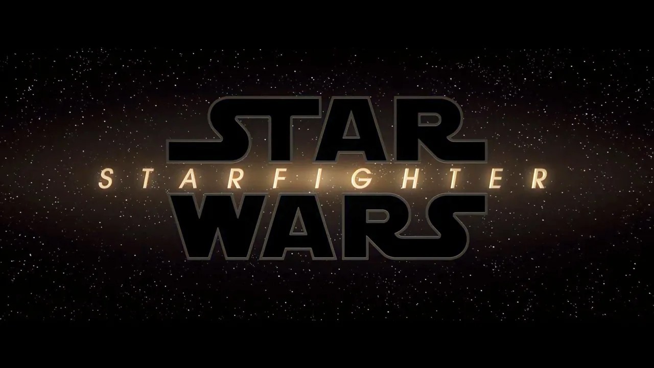 Star Wars: Starfighter, Shawn Levy festeggia la fine delle riprese con ...