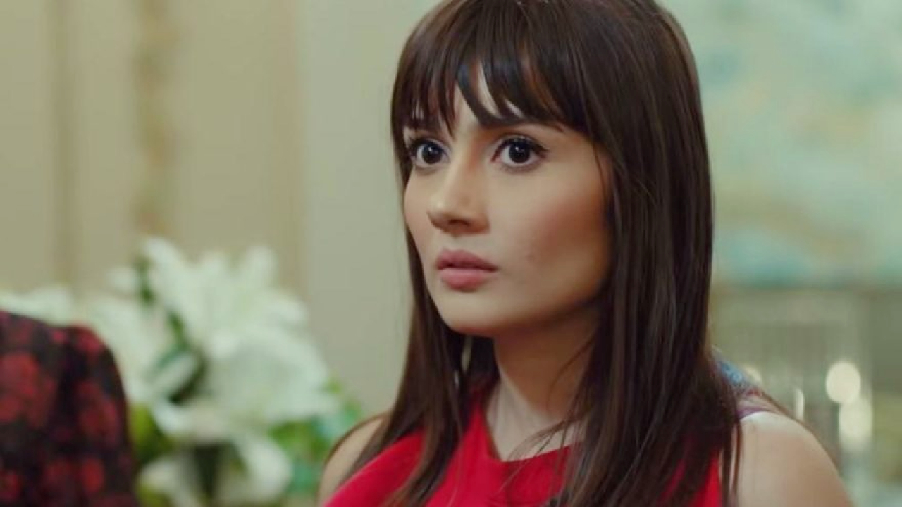 Forbidden Fruit Anticipazioni 31 dicembre 2025: Zeynep dubita di Alihan ...