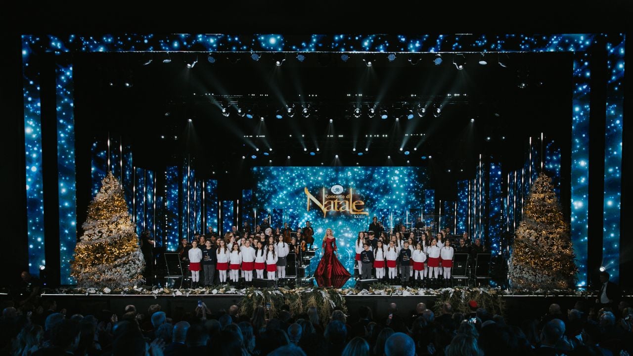 مقاطع فيديو بورنو