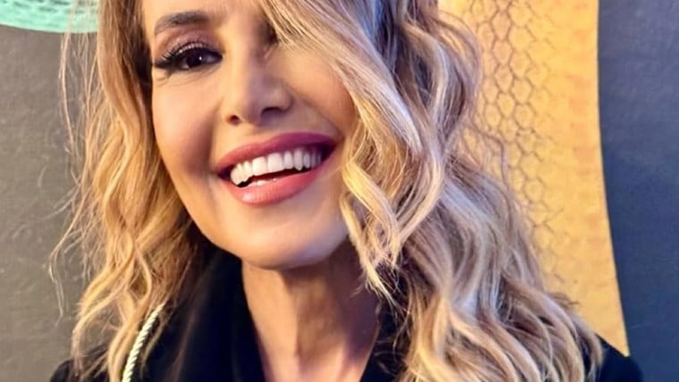 Barbara D'Urso si sbilancia su Pasquale La Rocca dopo Ballando: "Con ...