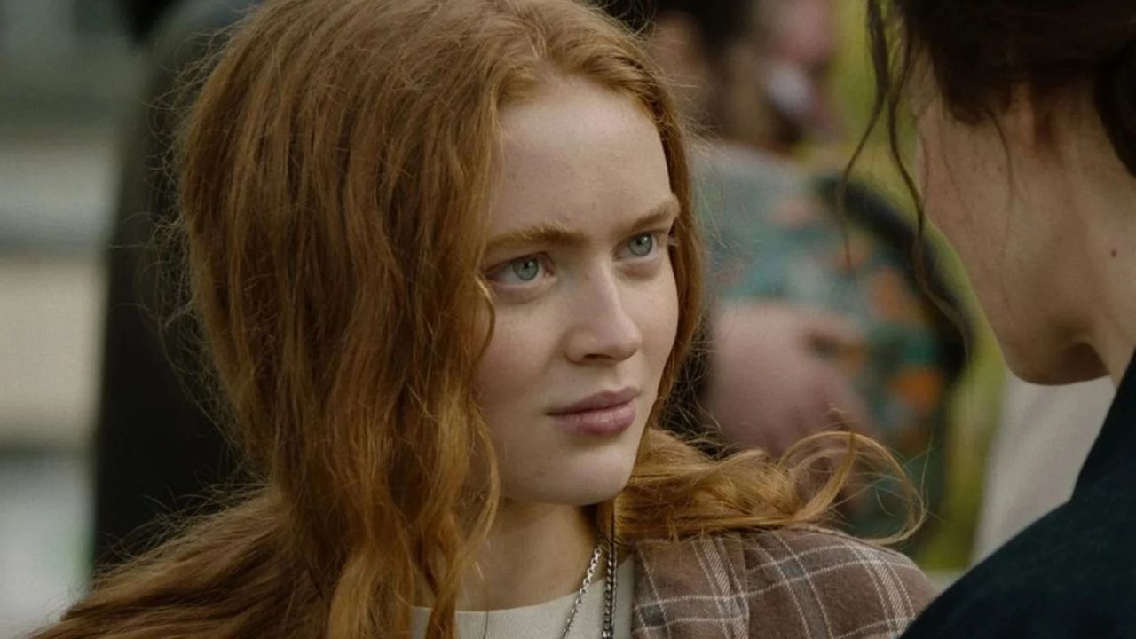 Spider-Man: Brand New Day, per Sadie Sink il casting è "la chiusura di ...