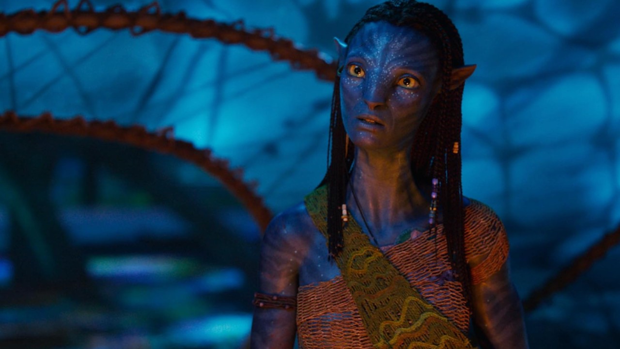 Avatar 4 e 5, James Cameron svelerà il finale del franchise qualora ...