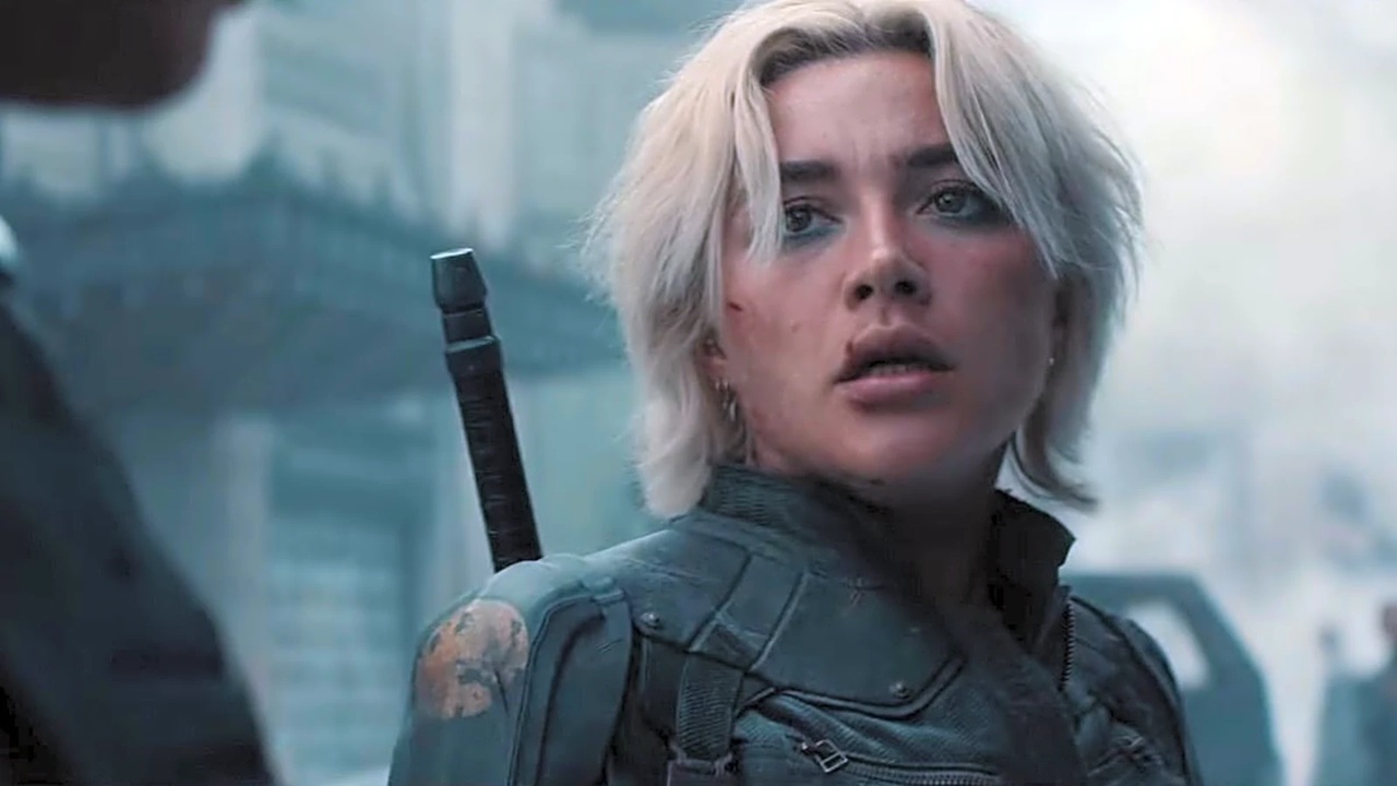 Box office 2025: i 5 flop più clamorosi dell'anno (e chi ha pagato il ...