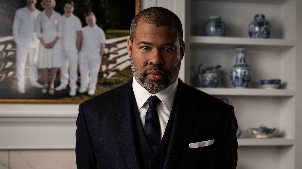 Jordan Peele dirigerà il reboot di Blade per Marvel?