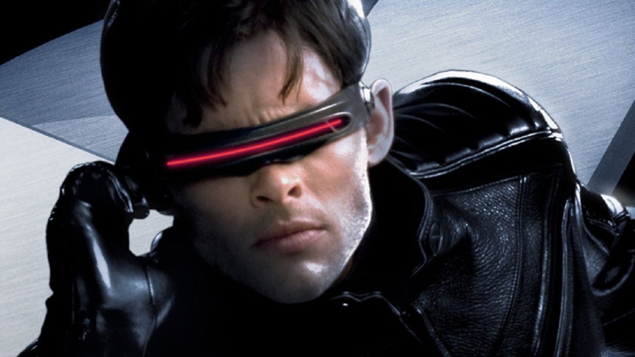 Ciclope protagonista in Avengers: Doomsday: i 5 migliori momenti di ...