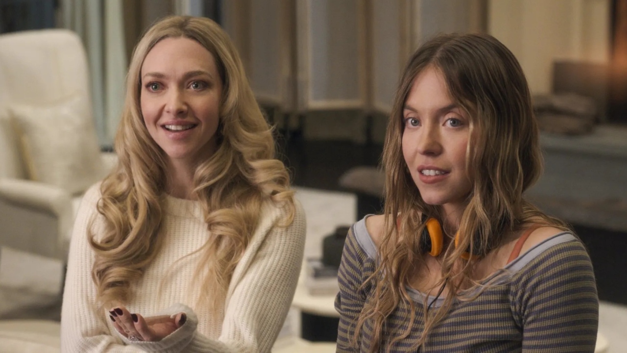 Una di Famiglia, il finale spiegato: cosa anticipa sul sequel e sul ...