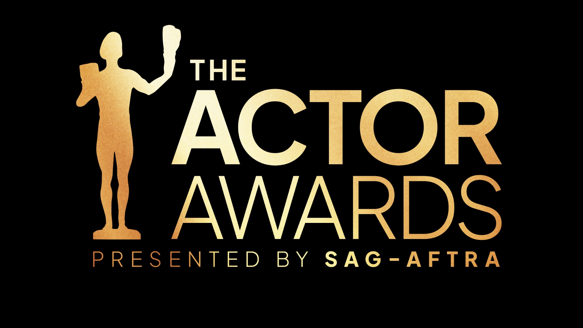 Actor Awards 2026: annunciate le nomination tutte americane del premio ...