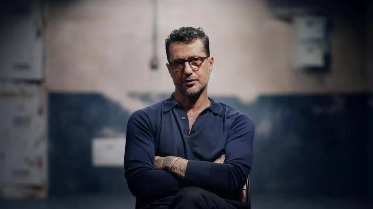 Signorini nega tutto in Procura, Corona rilancia: "Reati da dieci anni"