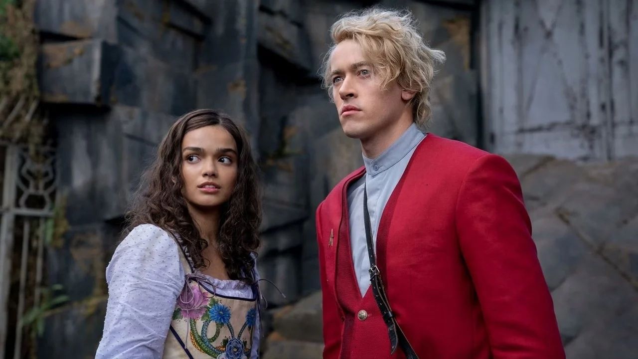 Hunger Games, Tom Blyth spera di interpretare ancora Snow nonostante L ...