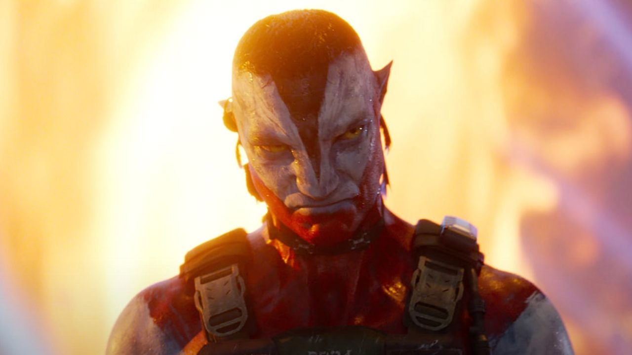 Avatar 4 avrebbe già svelato il nuovo villain e non è Quaritch