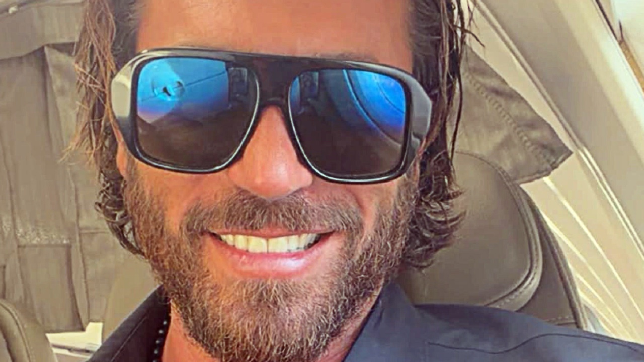 Can Yaman torna in Spagna, nessuno stop per Il Labirinto delle Farfalle ...