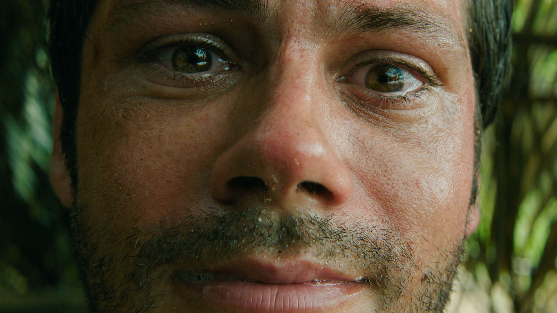 Send Help: nuovo trailer italiano del film di Sam Raimi in arrivo al cinema