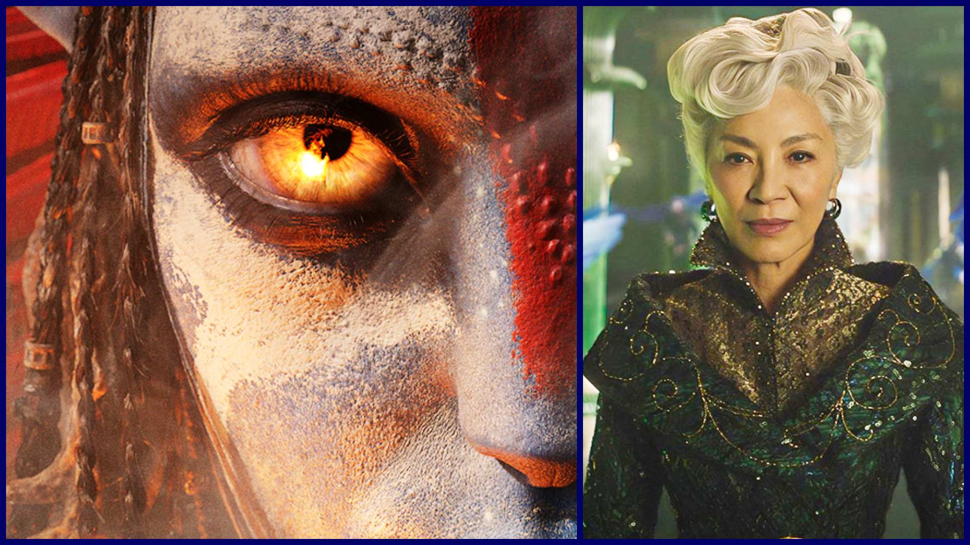 Avatar 4 e 5 probabili, ma per James Cameron "devono costare meno ...