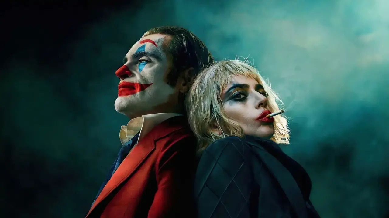 Joker Folie à deux: i dirigenti Warner spiegano i motivi del flop e ...