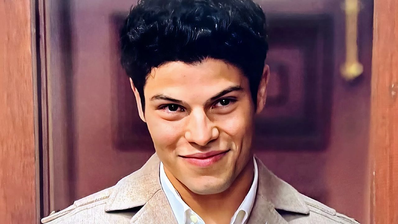 Beautiful Anticipazioni Americane: RJ torna a casa ma con un recast!