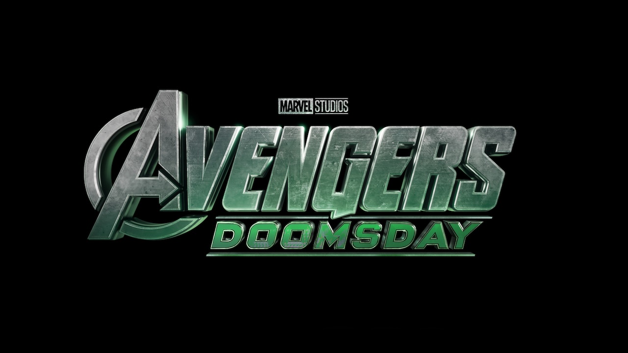 Avengers: Doomsday, più di 1 miliardo di view complessive per i quattro ...
