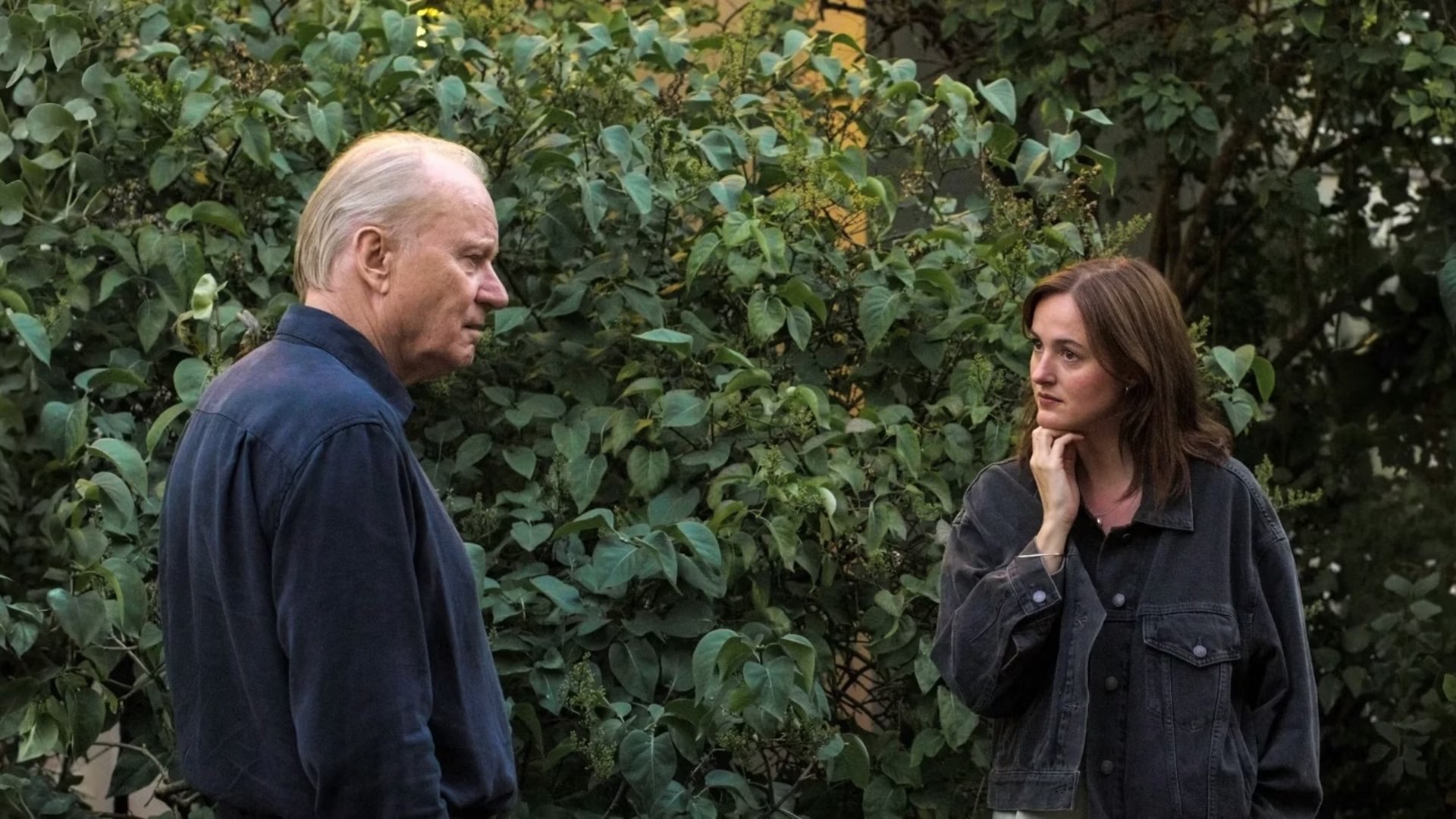 Sentimental Value trionfa agli European Film Awards, premiata anche ...