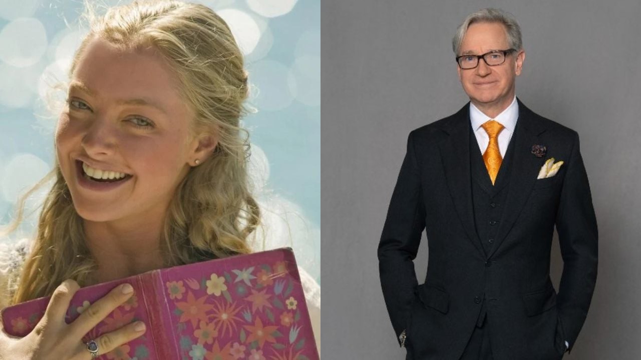 Mamma mia 3, Paul Feig dirigerà il film: parola di Amanda Seyfried