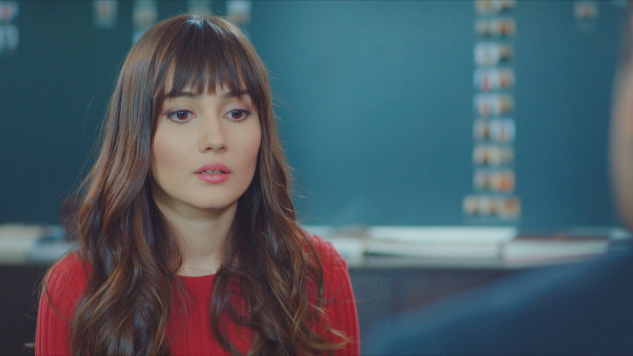 Forbidden Fruit Anticipazioni Puntate dal 26 al 31 gennaio 2026: Zeynep e Alihan partono, Halit ...