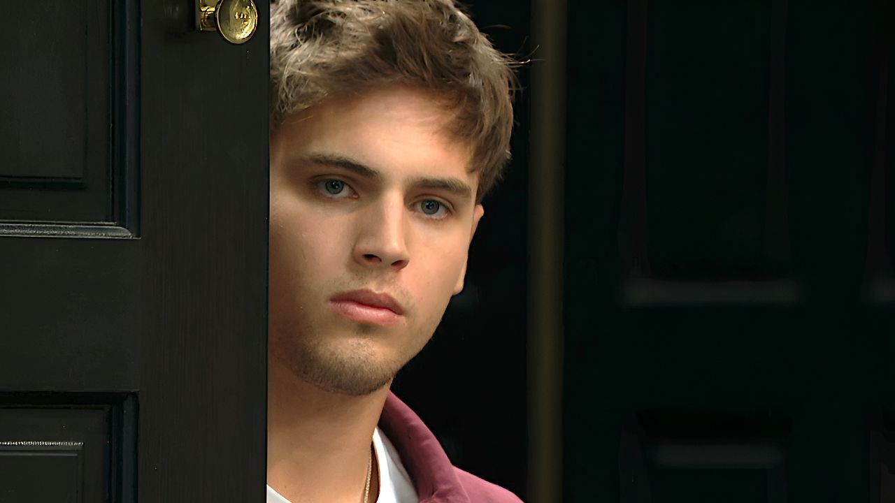 Beautiful Anticipazioni Americane: Will Spencer sarà la spia dei ...