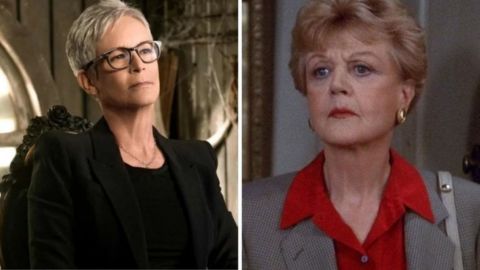 La Signora in Giallo News