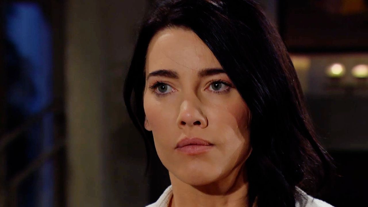 Beautiful Anticipazioni Puntata del 26 gennaio 2026: L'ira di Steffy si ...